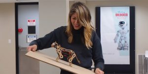 30 inventions géniales que vous devriez connaître - Astuce Tech