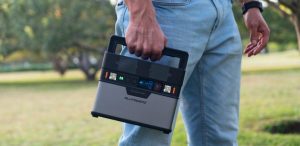 30 inventions géniales que vous devriez connaître - Astuce Tech