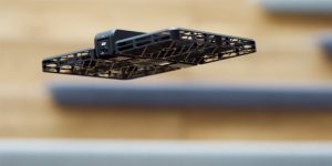 30 inventions géniales que vous devriez connaître - Astuce Tech