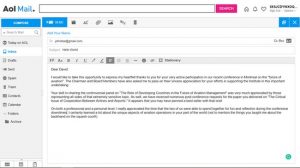 9 fournisseurs de messagerie populaires mieux que Gmail et Yahoo Mail ...